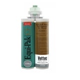 Farrier Product Distribution Equi-Pak CS 210cc (#GN 47122) VT47122 ...
