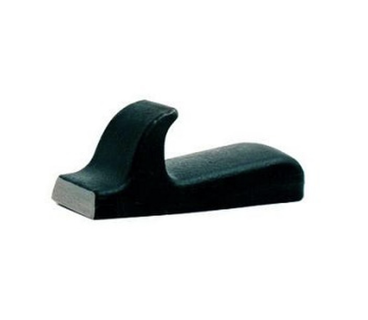 Mustad Horse Farrier Clinching Block | Hanson Horse Ranch & Farrier ...