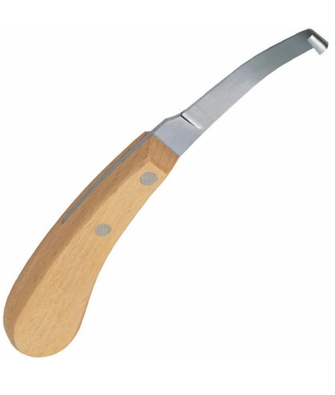 Profi Hoof Knife | Hanson Horse Ranch & Farrier Supply Store